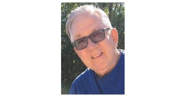 Tommy DeMaranville Obituary (2021) - Omaha, NE - Omaha World-Herald