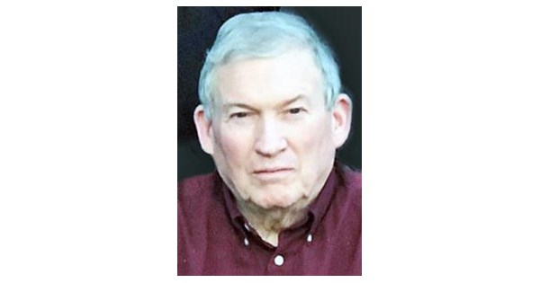 Nicholas Rowland Obituary (1945 - 2021) - Bellevue, NE - Omaha World-Herald