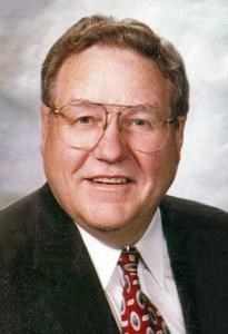 Neil Welch Obituary (2021) - Omaha, NE - Omaha World-Herald