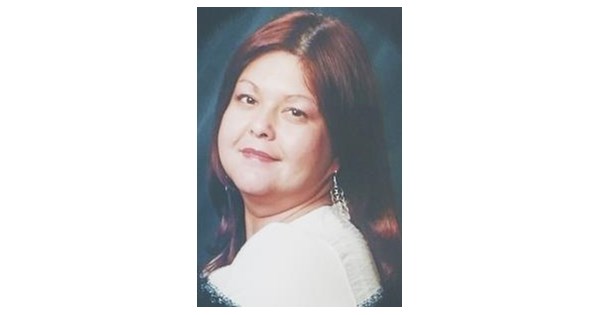Raina Hernandez Obituary (1970 - 2021) - Omaha, NE - Omaha World-Herald
