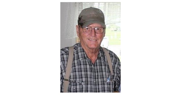 Vernon Hansen Obituary (1939 - 2021) - Phoenix, AZ - Omaha World-Herald