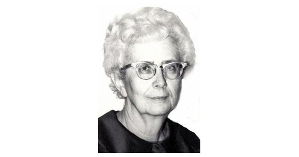 Genevieve Price Obituary (2021) - Omaha, NE - Omaha World-Herald