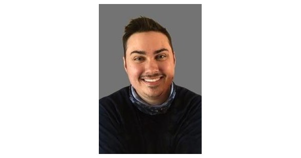 Eric Guhl Obituary (1997 - 2021) - Omaha, NE - Omaha World-Herald