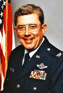 James Thompson Obituary (1941 - 2021) - Omaha, NE - Omaha World-Herald