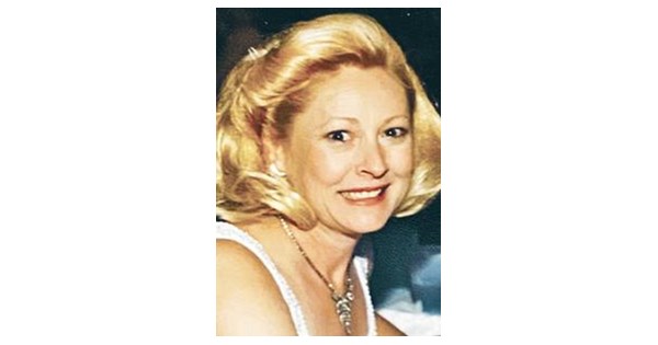 Jean Carmichael Obituary (1948 - 2021) - Louisburg, KS - Omaha World-Herald