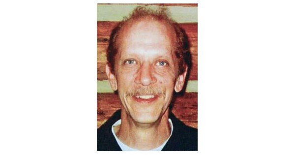 William Hahn Obituary (2021) - Lincoln, NE - Omaha World-Herald