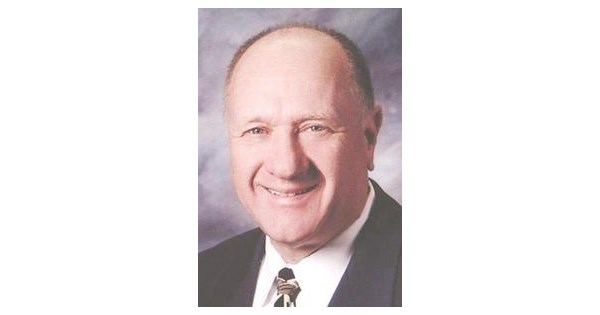 James Macaitis Obituary (1947 - 2021) - Omaha, NE - Omaha World-Herald