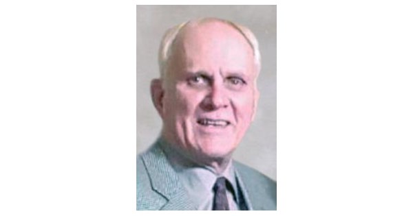Robert McPherson Obituary (1948 - 2021) - Omaha, NE - Omaha World-Herald