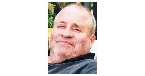 Jeffery Foster Obituary (1955 - 2021) - Elkhorn, NE - Omaha World-Herald