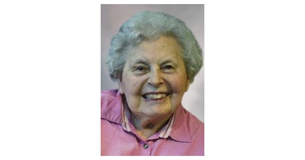Jane Weiss Obituary (1926 - 2021) - Omaha, NE - Omaha World-Herald