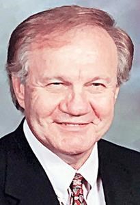 John Braasch Obituary (1938 - 2021) - Omaha, NE - Omaha World-Herald