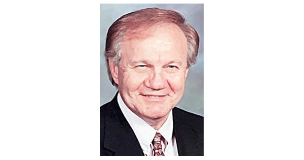 John Braasch Obituary (1938 - 2021) - Omaha, NE - Omaha World-Herald