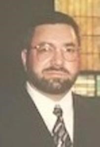 Carl Teplitsky Obituary (1946 - 2022) - Omaha, NE - Omaha World-Herald