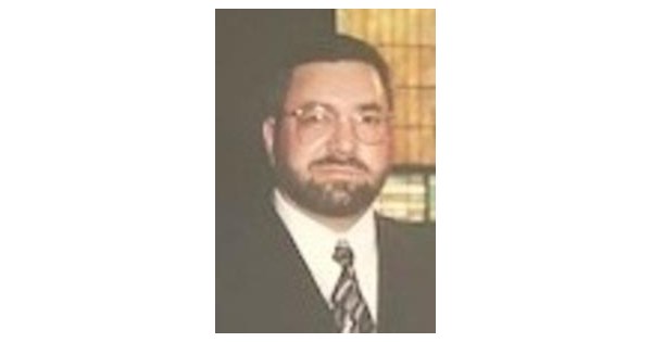 Carl Teplitsky Obituary (1946 - 2022) - Omaha, NE - Omaha World-Herald