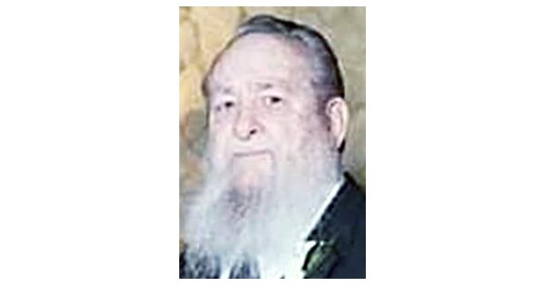 Larry Gipson Obituary (1946 - 2022) - Lincoln, NE - Omaha World-Herald