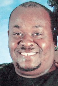 Dennis Hopgood Obituary (1963 - 2022) - Omaha, NE - Omaha World-Herald