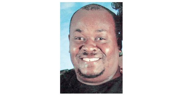 Dennis Hopgood Obituary (1963 - 2022) - Omaha, NE - Omaha World-Herald