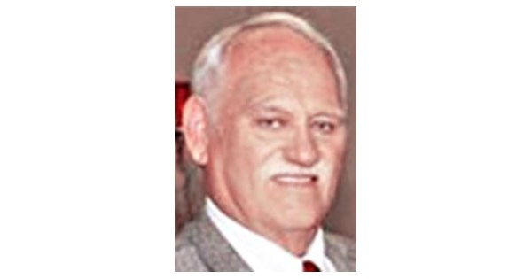 Michael Purnell Obituary (1944 - 2022) - Liberty, MO - Omaha World-Herald