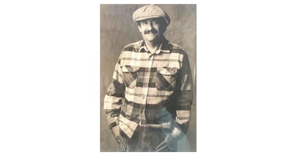 Sam Martinez Obituary (1937 - 2022) - Omaha, NE - Omaha World-Herald