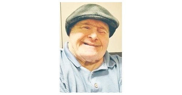 William Lenihan Obituary (1951 - 2022) - Glenwood, IA - Omaha World-Herald