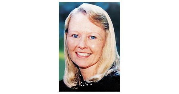Lori Veach Obituary (1959 - 2022) - Dallas, TX - Omaha World-Herald
