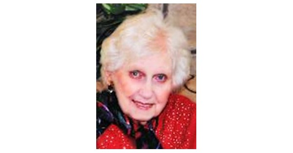 Angela Smith Obituary (1930 - 2022) - Missouri Valley, IA - Omaha World ...