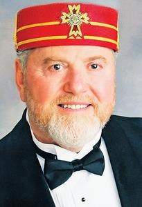 Steven Smith Obituary (1948 - 2022) - Omaha, NE - Omaha World-Herald