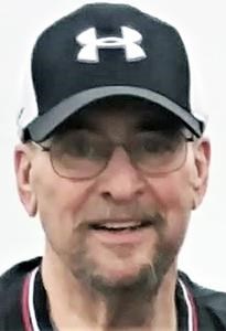 Paul Ziemba Obituary (2022) - Lincoln, NE - Omaha World-Herald