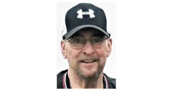 Paul Ziemba Obituary (2022) - Lincoln, NE - Omaha World-Herald