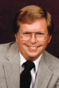 Greg Latham Obituary (2022) - Springfield, NE - Omaha World-Herald