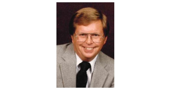 Greg Latham Obituary (2022) - Springfield, NE - Omaha World-Herald