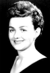Barbara Jarvis Obituary (1937 - 2022) - Omaha, NE - Omaha World-Herald