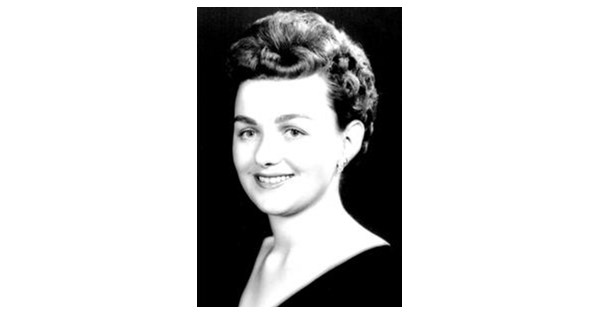 Barbara Jarvis Obituary (1937 - 2022) - Omaha, NE - Omaha World-Herald
