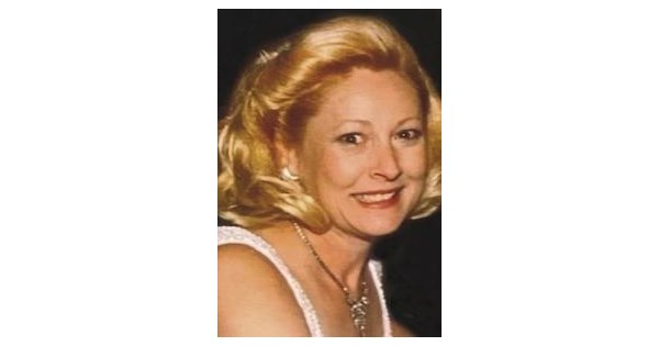Jean Carmichael Obituary (1948 - 2021) - Overland Park, KS - Omaha ...
