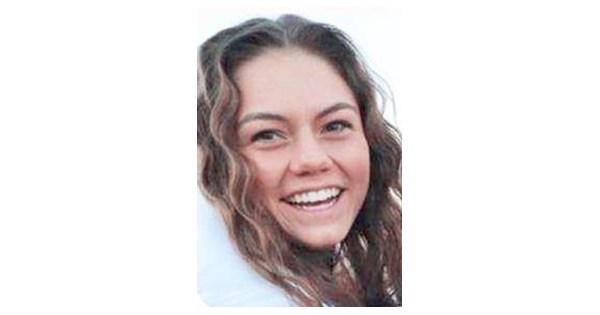 Emma Olsen Obituary (2001 - 2022) - Blair, NE - Omaha World-Herald