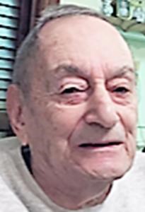 Sam Teplitsky Obituary (1920 - 2022) - Omaha, NE - Omaha World-Herald