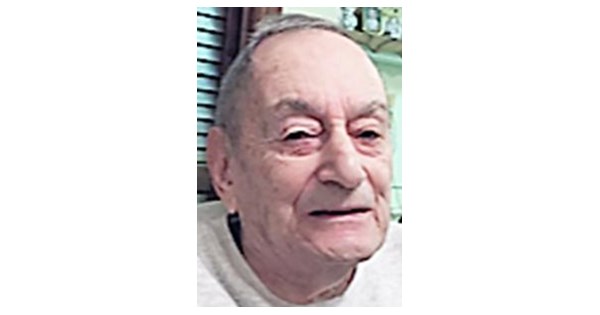 Sam Teplitsky Obituary (1920 - 2022) - Omaha, NE - Omaha World-Herald