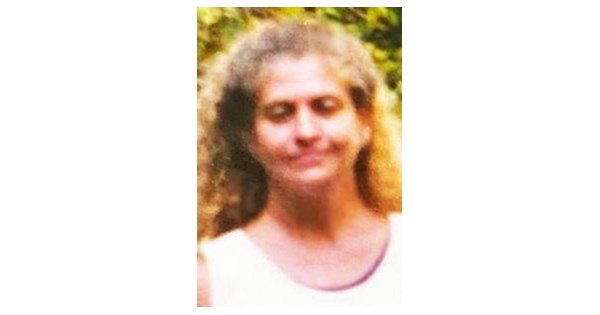 Cathy Moller Obituary (2022) - Omaha, NE - Omaha World-Herald