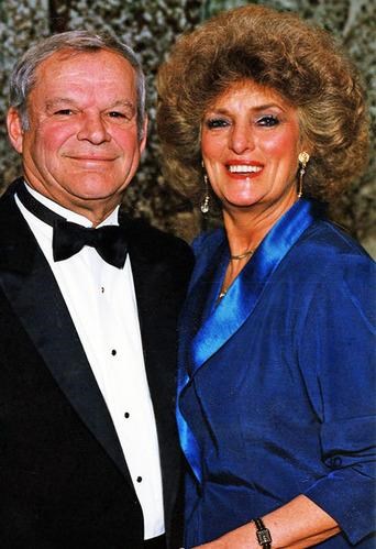 Richard Crum Obituary (2022) - Council Bluffs, IA - Omaha World-Herald