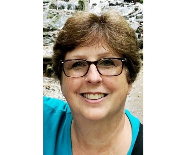 Pamela Madsen Obituary (2022) - Glenwood, IA - Omaha World-Herald
