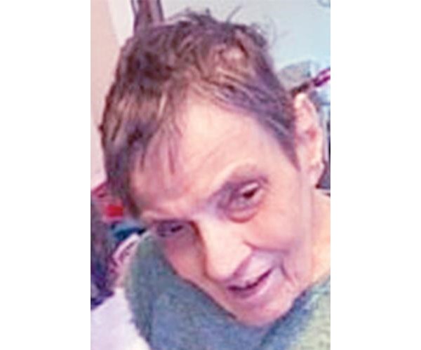 Elizabeth Freeland Obituary (2022) - Omaha, NE - Omaha World-Herald