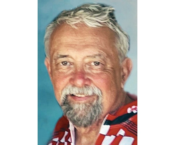 Mark Goforth Obituary (1959 - 2022) - Floyd, NE - Omaha World-Herald