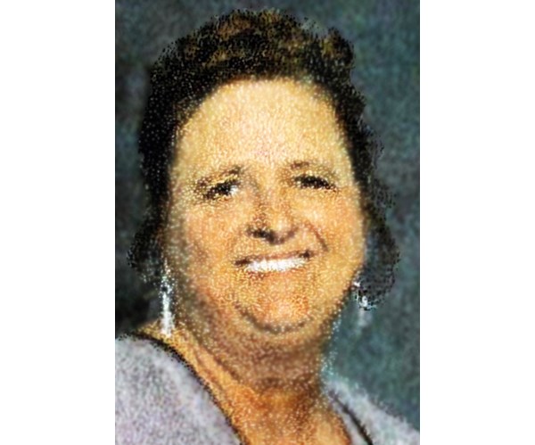 Patricia McCormick Obituary (2022) - Council Bluffs, IA - Omaha World ...