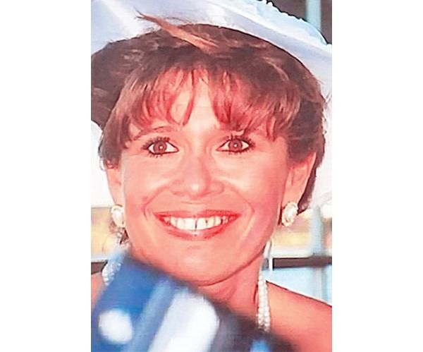 Debra Myers Obituary (1961 - 2022) - Omaha, NE - Omaha World-Herald