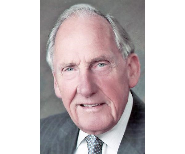 Delmer Toebben Obituary (1930 - 2022) - Omaha, NE - Omaha World-Herald