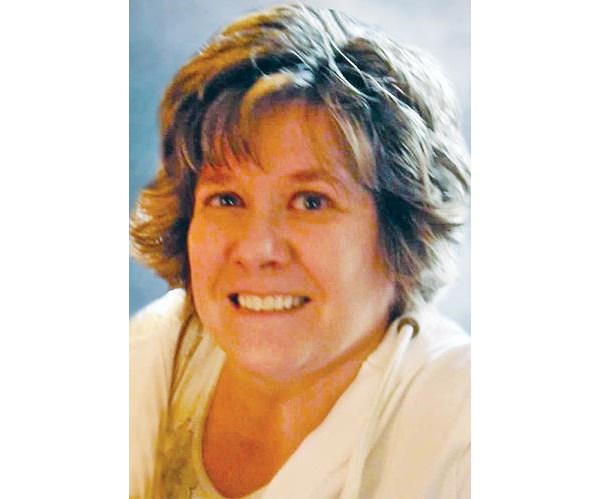 Elizabeth Tometich Obituary (1958 - 2022) - Omaha, NE - Omaha World-Herald