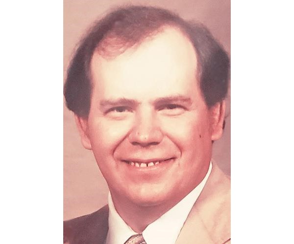 Robert Bennett Obituary (1954 - 2022) - Omaha, NE - Omaha World-Herald