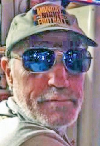 Michael Nissen Obituary (1956 - 2022) - Memphis, NE - Omaha World-Herald
