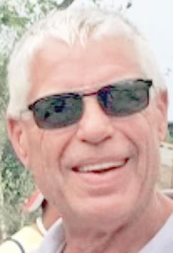 Darrel Uhrmacher Obituary (1953 - 2022) - Sutherland, NE - Omaha World ...