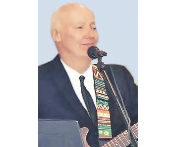 William Hladik Obituary (1952 - 2022) - Omaha, NE - Omaha World-Herald